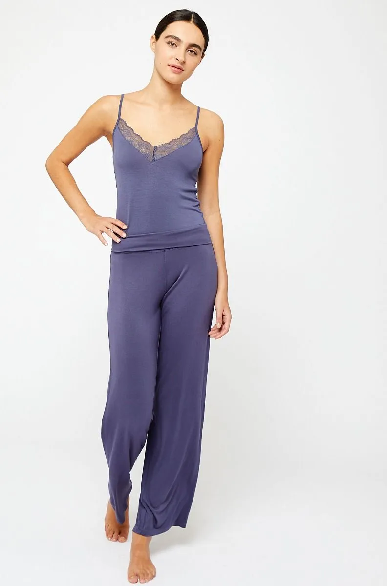 AMELIA - PANTALON