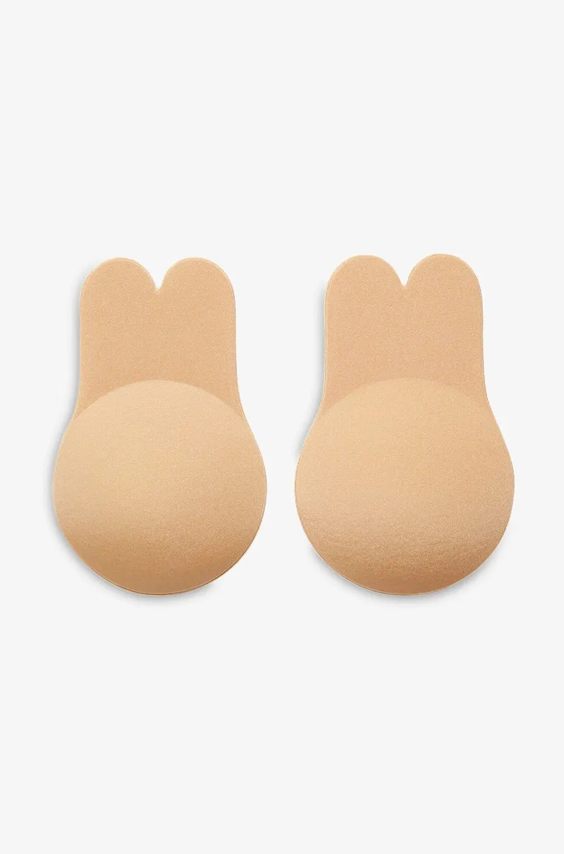 ASTUCES DE PRO Fabric lifting adhesive support